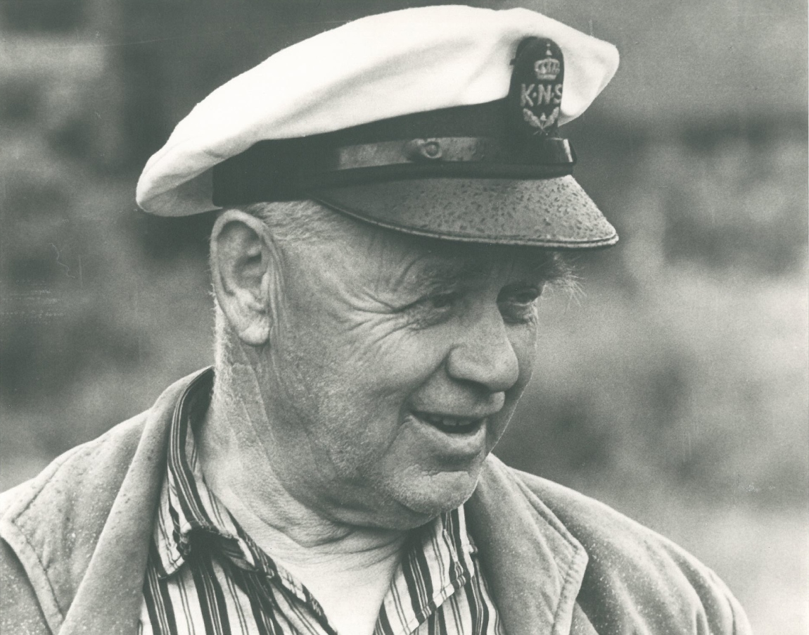 Bilder fra Eivind Berg (1) - Arendals Tidende