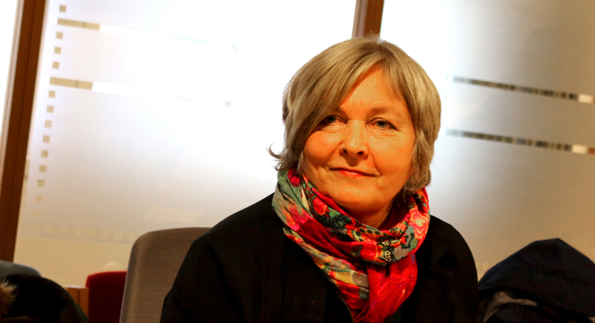 BUDSJETT 2017: Sykepleierne fikk ikke turnusstøtte - Arendals Tidende