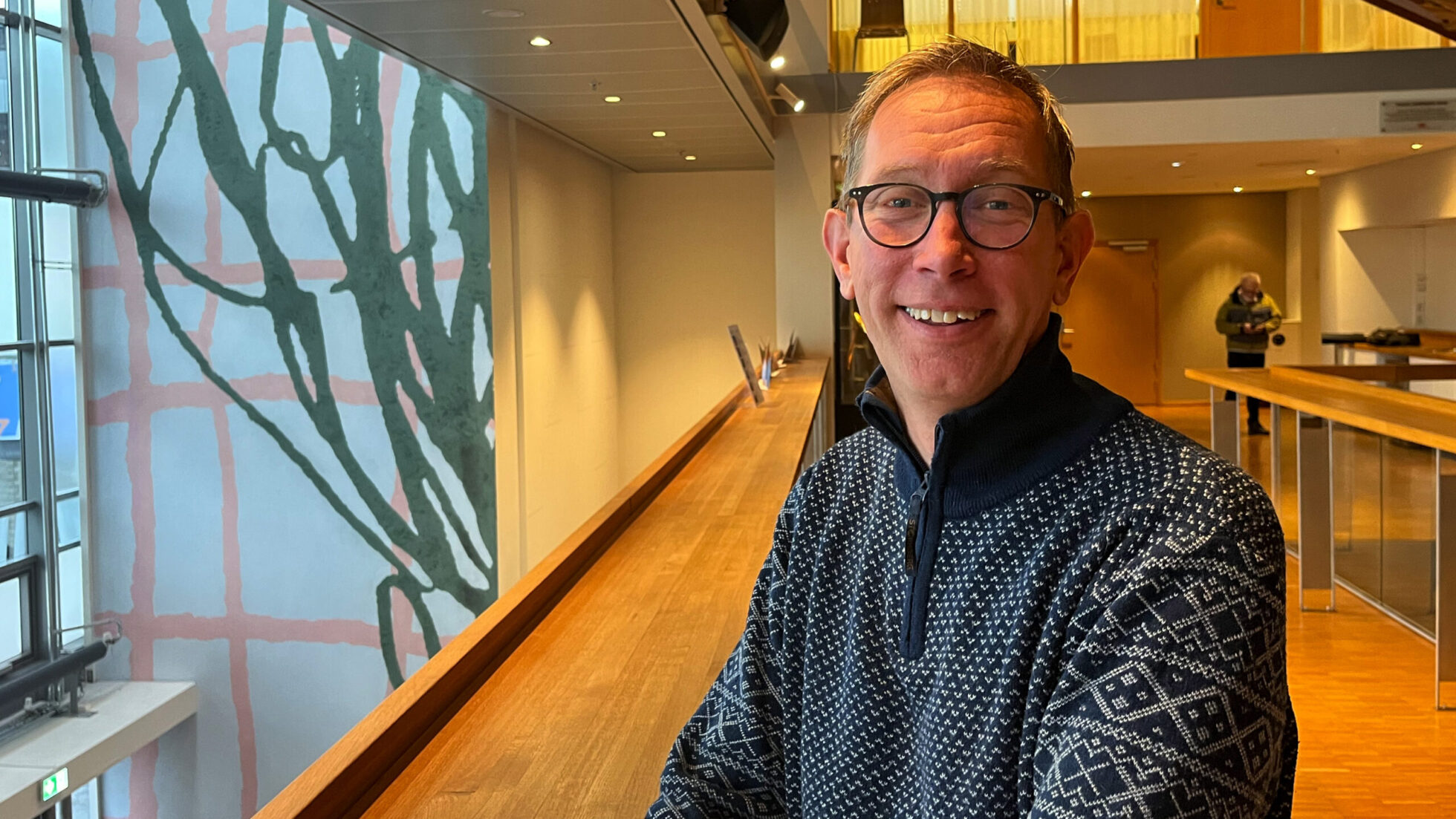 Nyheter Arkiver - Arendals Tidende