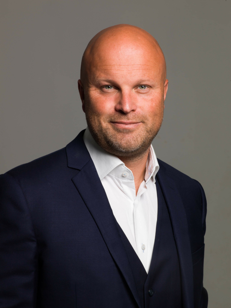 Torstein Sødal og prosjektkoret Av og Til - Arendals Tidende